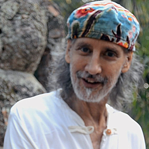 AWARDS, INTERVIEWS & REVIEWS | Author / Artist STUART LAND
